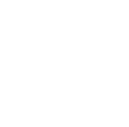 A closer look at Lockheed Martin's Prepar3D flight simulator software ...