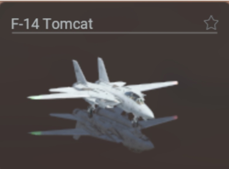 What aircraft are included in the new X-Plane 12? : Flight Sim Update