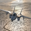 What aircraft are included in the new X-Plane 12? : Flight Sim Update