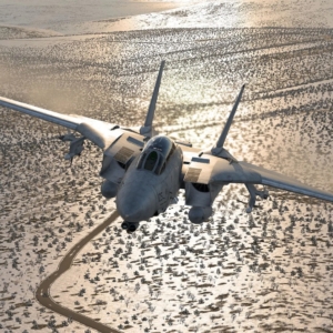 What aircraft are included in the new X-Plane 12? : Flight Sim Update