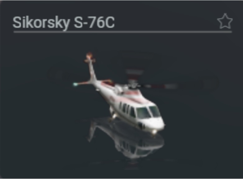 What aircraft are included in the new X-Plane 12? : Flight Sim Update